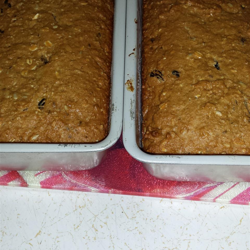 Logan Bread | Allrecipes