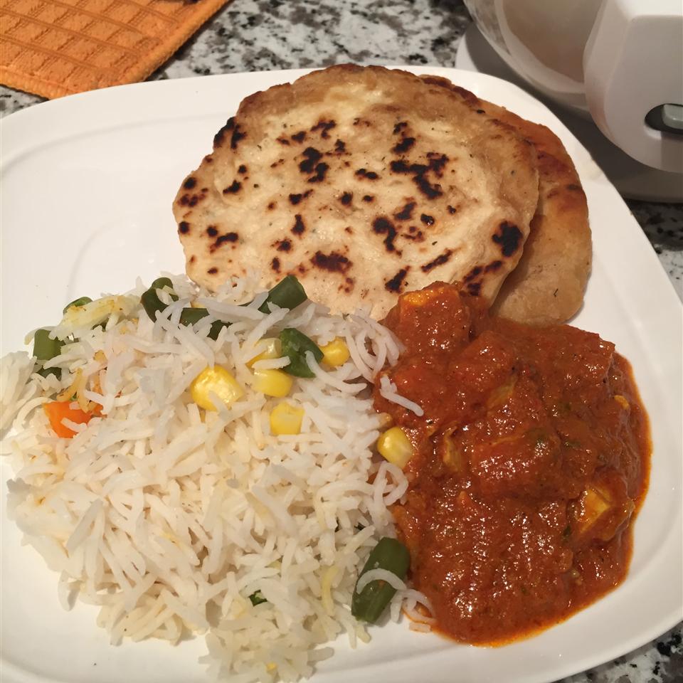 Indian Chicken Curry (Murgh Kari) Recipe - Allrecipes.com