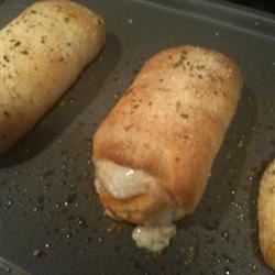 Pepperoni Stromboli Recipe | Allrecipes