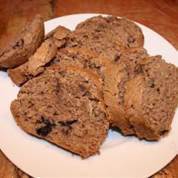 Summer Squash Bread Recipe | Allrecipes