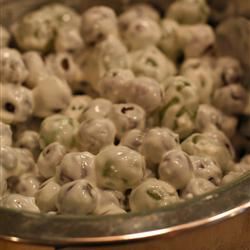 Snow Grapes Recipe | Allrecipes