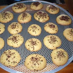 Philippine-Made Sugar Cookie Recipe | Allrecipes