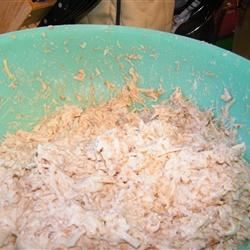 Original Kumla Recipe from Mom Recipe | Allrecipes