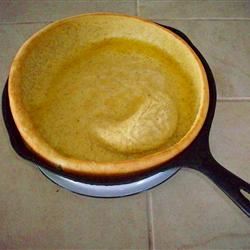 German Baby Recipe | Allrecipes