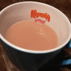 Whisky Tea Recipe | Allrecipes