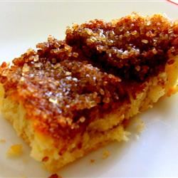 Quick Coffee Cake Recipe | Allrecipes