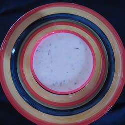 Quick and Easy Clam Chowder Recipe | Allrecipes