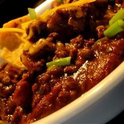 Russian Chili Recipe | Allrecipes