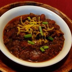 Russian Chili Recipe | Allrecipes