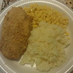 Famous Butter Chicken Recipe - Allrecipes.com