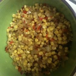 Corn O'Brien Recipe | Allrecipes