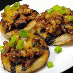 Hanky Pankies Recipe | Allrecipes