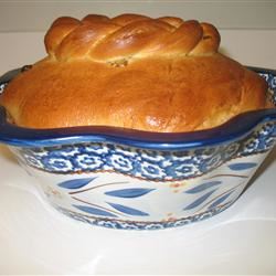 Paska Bread Recipe - Allrecipes.com | Allrecipes