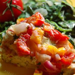 Lisa's Easy Chicken Recipe | Allrecipes