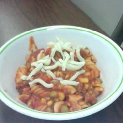 Goulash Recipe | Allrecipes