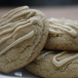 Maple Cookies Recipe | Allrecipes