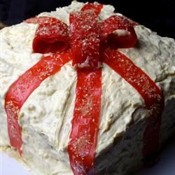 Pig Picking Cake III Recipe | Allrecipes