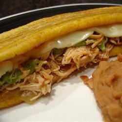 Jibarito Recipe | Allrecipes