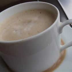 Cafe Latte Recipe | Allrecipes