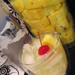 Stoli Doli Recipe | Allrecipes