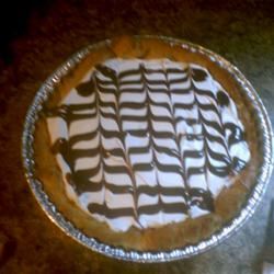 Cream Puff Cake Recipe | Allrecipes