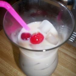 Vodka Paralyzer Recipe | Allrecipes