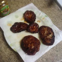 Jemput Jumput (Banana Fritters) Recipe | Allrecipes