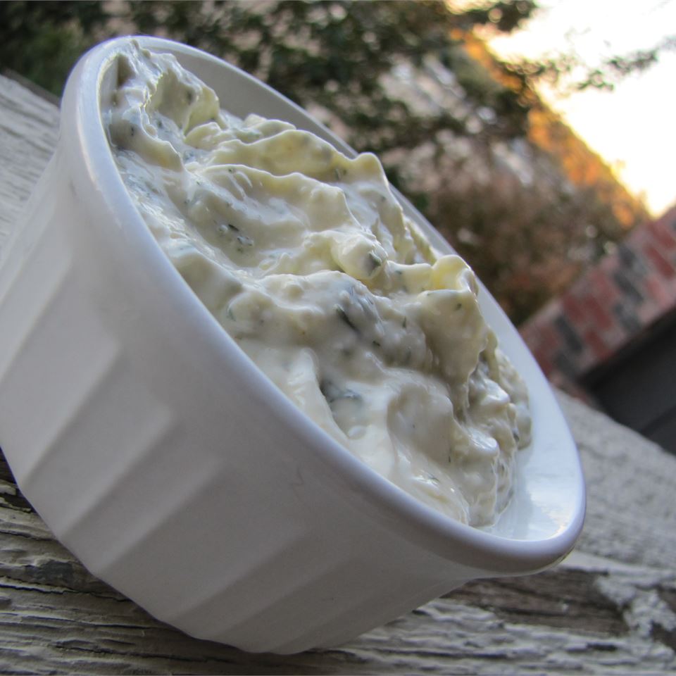 Soft Spread Butter Recipe | Allrecipes