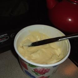 Soft Spread Butter Recipe | Allrecipes