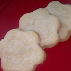 Cream Cookies Recipe | Allrecipes