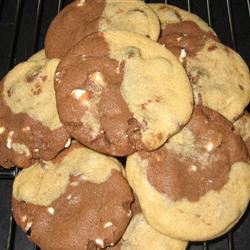 Half and Halfs Recipe | Allrecipes