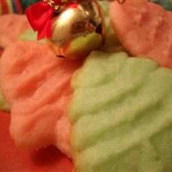 Strassburgare Recipe | Allrecipes