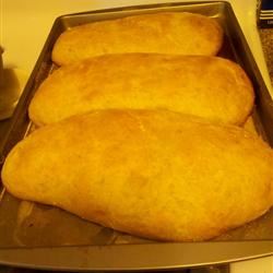 Fabulous Homemade Bread Recipe | Allrecipes