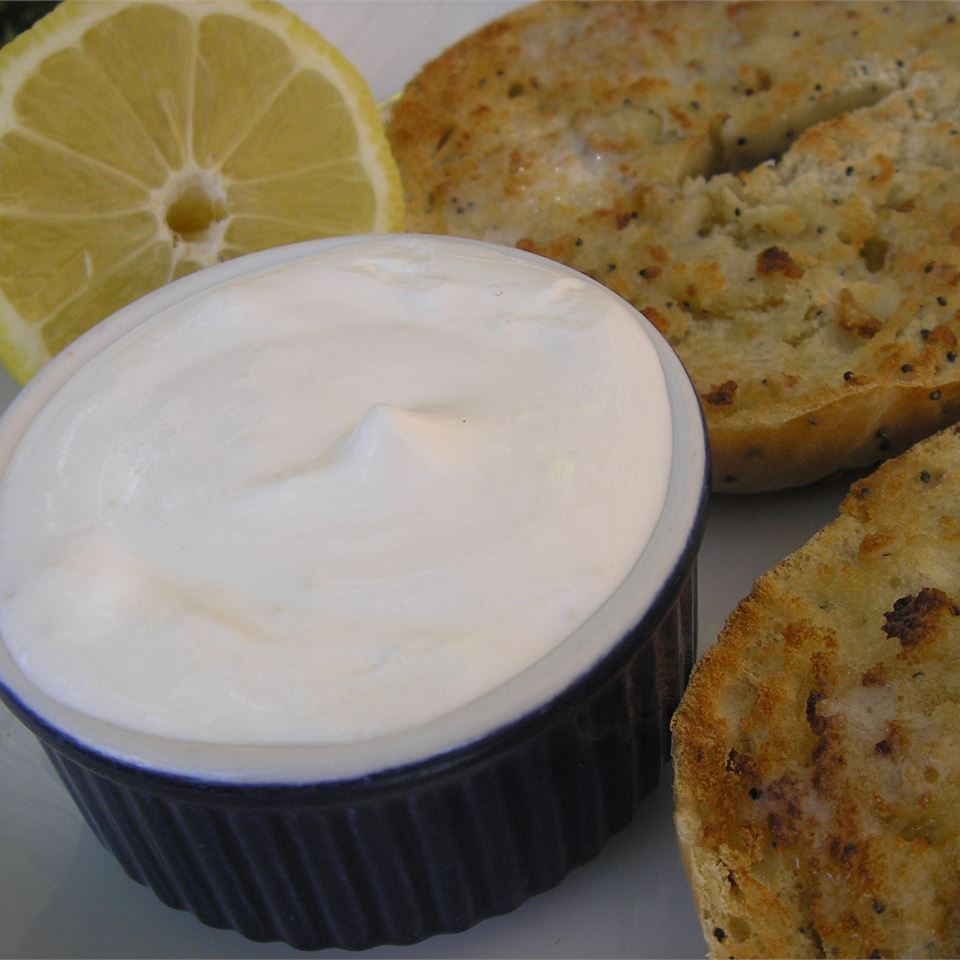 Soft Spread Butter Recipe | Allrecipes