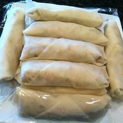 Filipino Lumpia Recipe | Allrecipes