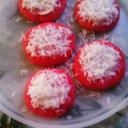 Ma Ma's Sugar Cookies Recipe | Allrecipes