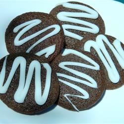 Red Wine Cookies Recipe | Allrecipes