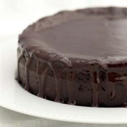 Willie Cake Recipe | Allrecipes