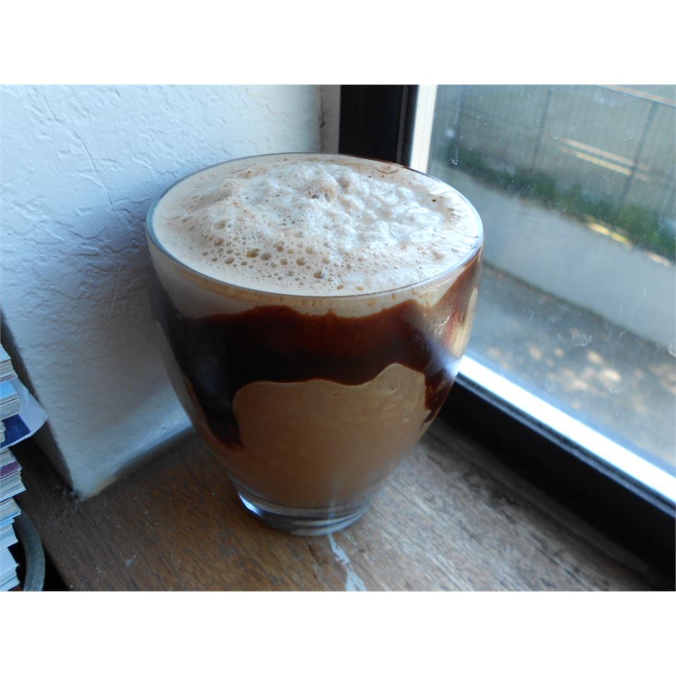 3-Minute Mochaccino Recipe | Allrecipes