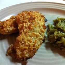 Famous Butter Chicken Recipe - Allrecipes.com