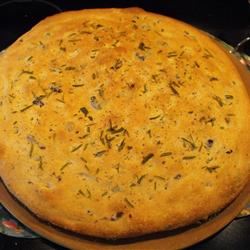 Kalamata Olive and Garlic Bread Recipe | Allrecipes