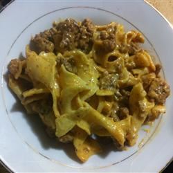 Amish Casserole Recipe | Allrecipes