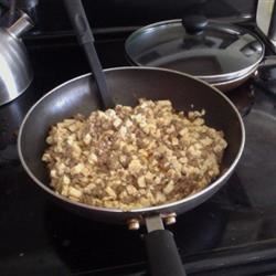 Mabo Dofu Recipe | Allrecipes