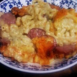 Chef John's Macaroni and Cheese Recipe - Allrecipes.com