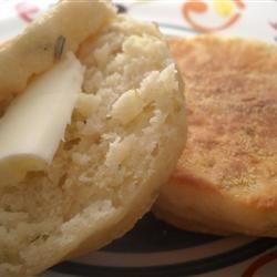 Toaster Biscuits Recipe | Allrecipes