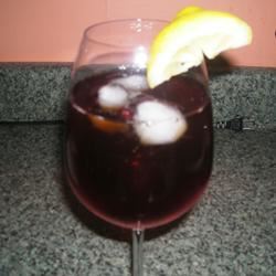 Smooth Sweet Tea Recipe | Allrecipes