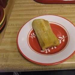 Beef Tamales Recipe | Allrecipes
