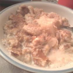 Milk Toast | Allrecipes