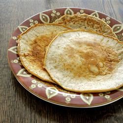 Beer Pancakes Recipe | Allrecipes