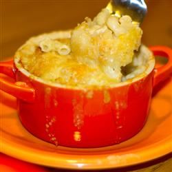 Chef John's Macaroni and Cheese Recipe - Allrecipes.com